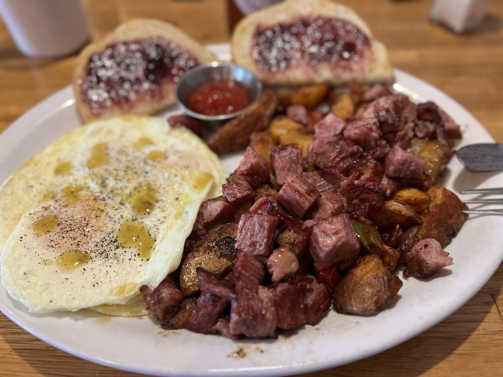 THE TOLLGATE - Updated October 2025 - 207 Photos & 327 Reviews - 38100 ...