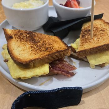 MORNING FORK - Updated September 2025 - 515 Photos & 299 Reviews - 1722 ...