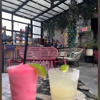 THE READY ROOFTOP BAR - Updated August 2024 - 344 Photos & 152 Reviews ...