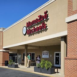MAMA ZOE MICHAEL’S - Updated January 2026 - 758 Photos & 269 Reviews ...
