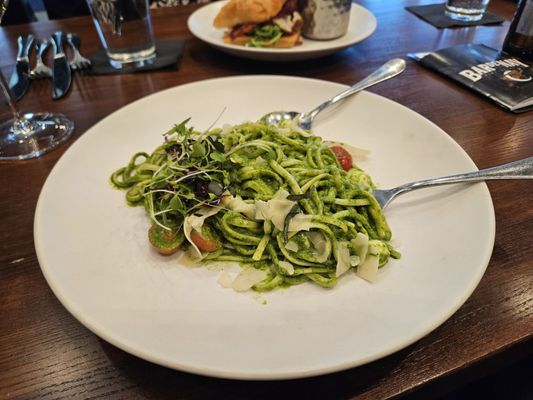 BARDENAY DISTILLING - Updated August 2025 - 37 Photos & 22 Reviews ...