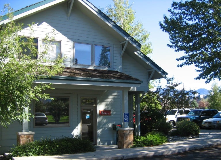 ALLIANCE PROPERTY MANAGEMENT - Updated December 2025 - 2621 W College ...