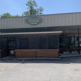 MITCHELL DELICATESSEN - Updated October 2025 - 380 Photos & 653 Reviews ...