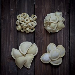 PALMA PASTA - Updated January 2026 - 18 Photos & 11 Reviews - 2325 ...