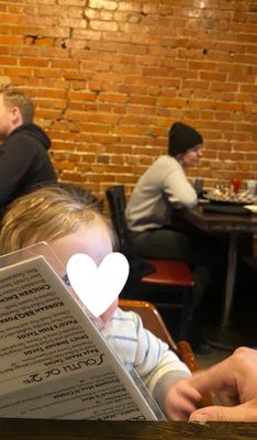 DEEP DEUCE GRILL - Updated April 2025 - 254 Photos & 284 Reviews - 307 ...