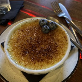 LAGO EAST BANK - Updated December 2025 - 417 Photos & 412 Reviews ...