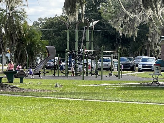 LAKE SHIPP PARK - Updated October 2025 - 77 Photos - 1605 Lake Shipp Dr ...