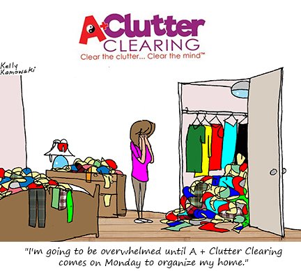 A PLUS CLUTTER CLEARING - Updated July 2025 - 6085 Balboa Cir, Boca ...
