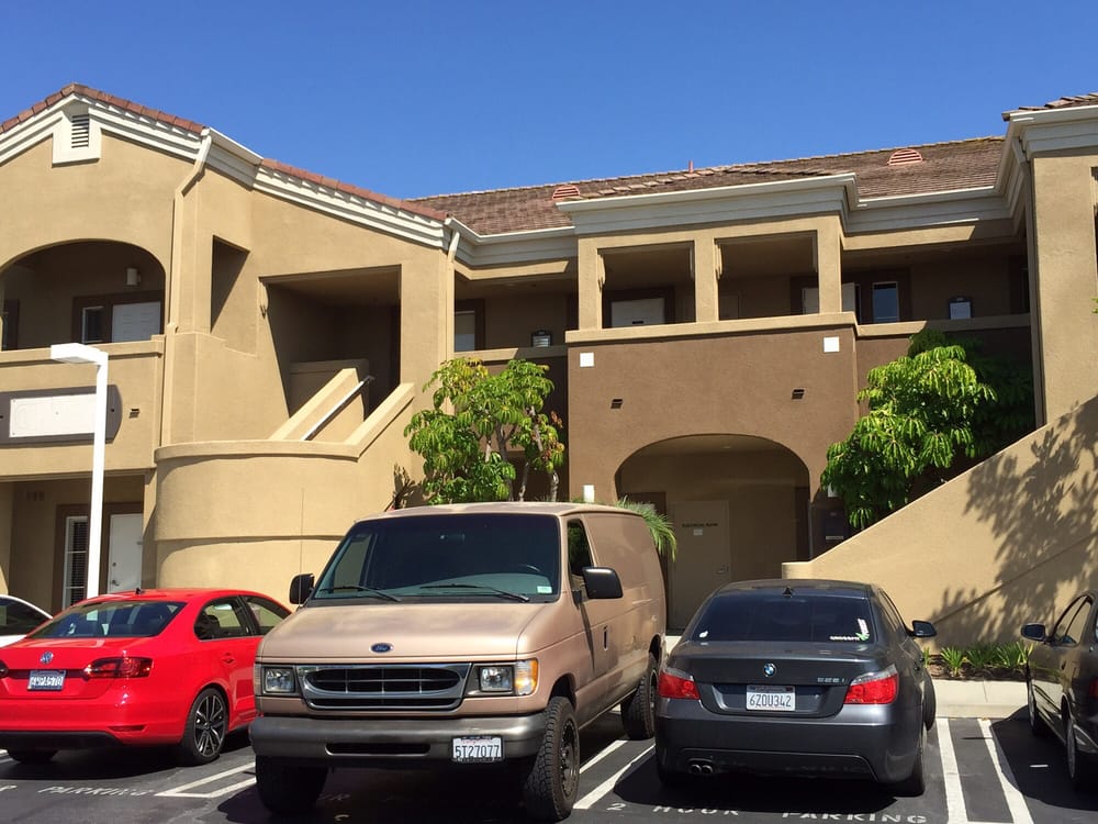 KAREN RIPPY, PHD, MFT - Updated August 2025 - 26381 Crown Valley Pkwy ...