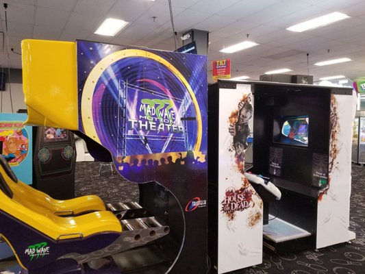 TILTED 10 - Updated September 2025 - 127 Photos & 22 Reviews - 7200 ...