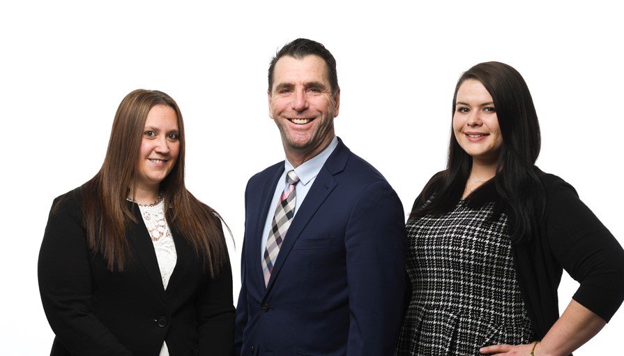 MARK D KELLY CRIMINAL DEFENSE - Updated October 2025 - Request ...