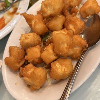MACKY’S DIM SUM - Updated May 2025 - 466 Photos & 574 Reviews - 28 E ...