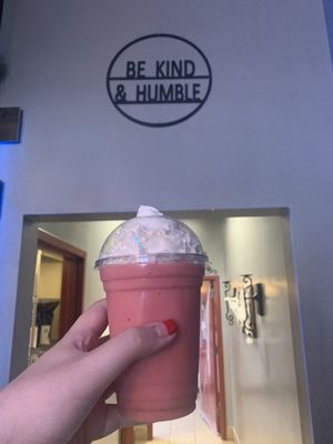 MOXIE JAVA - Updated August 2025 - 10 Photos & 26 Reviews - 2408 12th ...