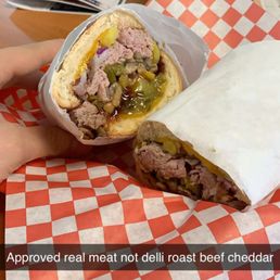 SANDWICH MASTERZ - Updated August 2025 - 309 Photos & 945 Reviews - 380 ...