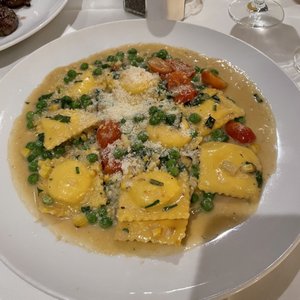 IL FIGLIO ENOTECA - 118 Photos & 96 Reviews - 992 Main St, Fishkill ...