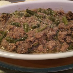 KING’S RESTAURANT - 112 Photos & 79 Reviews - 199 Chalan San Antonio ...