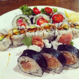 EIJI - Updated December 2025 - 1141 Photos & 1211 Reviews - 317 Sanchez ...