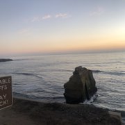 SUNSET CLIFFS NATURAL PARK - 4122 Photos & 1042 Reviews - 1253 Sunset ...