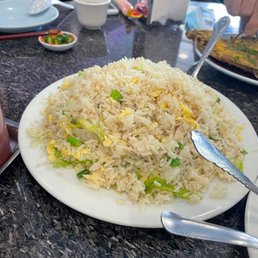 LOLLIBOWL - Updated July 2025 - 1076 Photos & 527 Reviews - 6830 ...