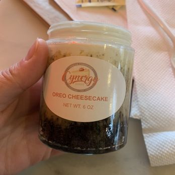 AFRO JOE’S COFFEE & TEA - Updated June 2024 - 153 Photos & 118 Reviews ...