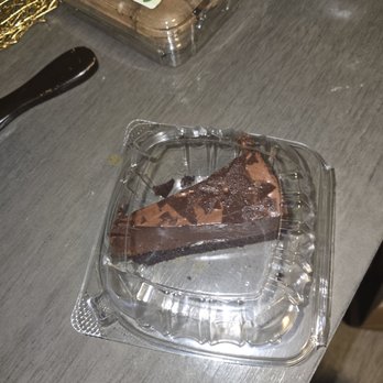 CRAZY BUZZY’S ROAST BEEF & SEAFOOD - Updated December 2025 - 24 Photos ...