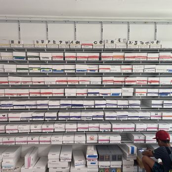 ALOHA CARD SHOP - Updated November 2024 - 45 Photos & 31 Reviews - 320 ...