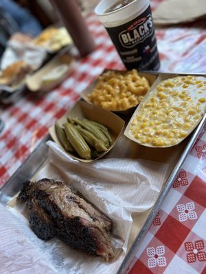 BLACK’S BBQ - Updated July 2025 - 670 Photos & 687 Reviews - 510 Hull ...