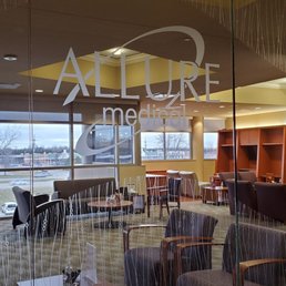 Allure Medical Reviews | Read Customer Service Reviews of alluremedical.com