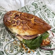 HIGH STREET MARKET & DELI - 955 Photos & 1418 Reviews - 350 High St ...