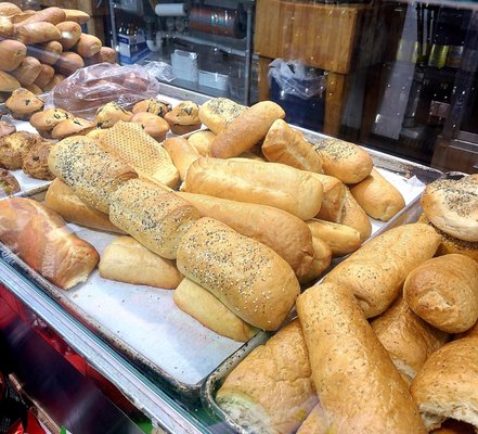 SAL’S MEAT MARKET - Updated October 2024 - 32 Photos & 69 Reviews ...