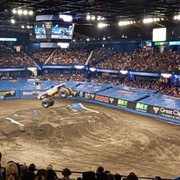 ALLSTATE ARENA - 493 Photos & 365 Reviews - 6920 N Mannheim Rd ...