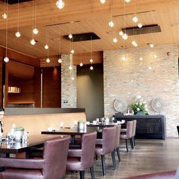 CHE AH CHI - Updated January 2026 - 339 Photos & 210 Reviews - 525 ...