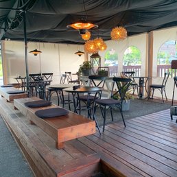 THE COTTAGE - Updated July 2025 - 918 Photos & 734 Reviews - 10029 NE ...