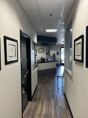 LOBUE LASER & EYE MEDICAL CENTERS - Updated December 2025 - 67 Photos ...