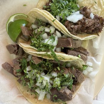 TACOS LA BALA - Updated December 2024 - 154 Photos & 221 Reviews - 5515 ...