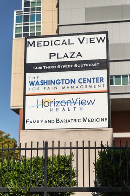 HORIZONVIEW HEALTH - Updated October 2025 - 14 Photos - 1408 3rd St SE ...