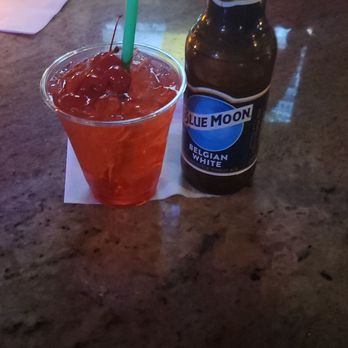 RUM BULLIONS ISLAND BAR - Updated October 2025 - 106 Photos & 146 ...