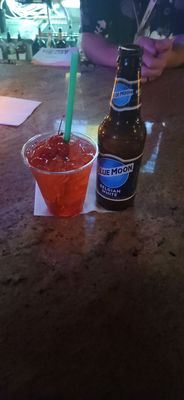 RUM BULLIONS ISLAND BAR - Updated October 2025 - 106 Photos & 146 ...