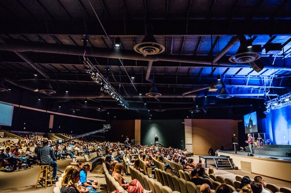 FELLOWSHIP CHURCH - Updated October 2025 - 39 Photos & 16 Reviews - 765 ...