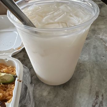 EL POLLITO LOCO CRAZY LITTLE CHICKEN - Updated December 2025 - 27 ...