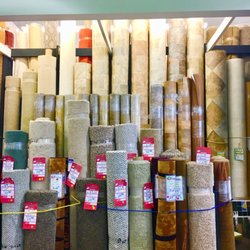 CARPETLAND USA - 13 Photos - Flooring - 7851 Plantation Rd, Roanoke, VA ...