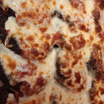 CRUSH - Updated December 2025 - 386 Photos & 699 Reviews - 201 Broadway ...