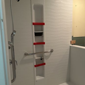 ALENCO - Updated January 2026 - 20 Photos & 33 Reviews - 16201 W 110th ...