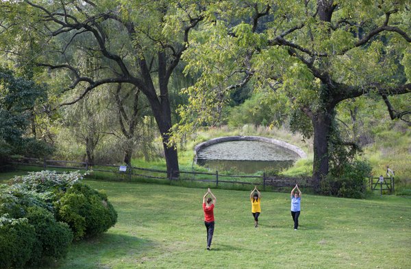 THE RENFREW CENTER OF PHILADELPHIA - Updated September 2025 - 37 Photos ...