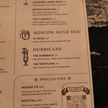 1864 TAVERN - Updated January 2026 - 432 Photos & 267 Real Reviews ...