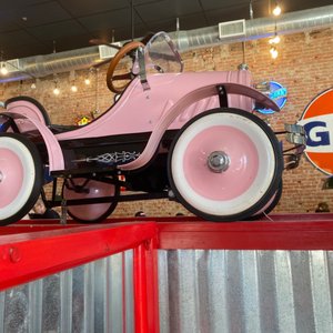 JAKE’S TEXAS TEA HOUSE - 256 Photos & 269 Reviews - 613 Austin Ave ...