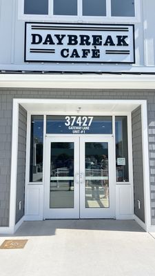 DAYBREAK CAFE - Updated January 2026 - 31 Photos & 26 Real Reviews ...