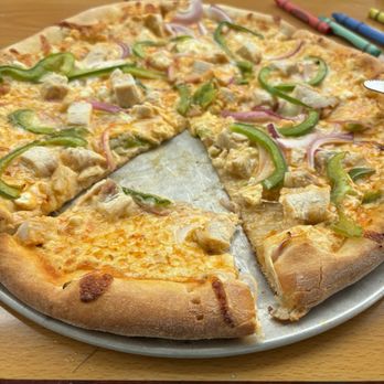 RUCKUS - APEX - Updated October 2024 - 169 Photos & 165 Reviews - 1055 ...