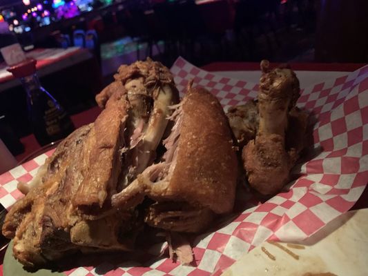 CAFE MODA - Updated September 2025 - 302 Photos & 310 Reviews - 3400 S ...