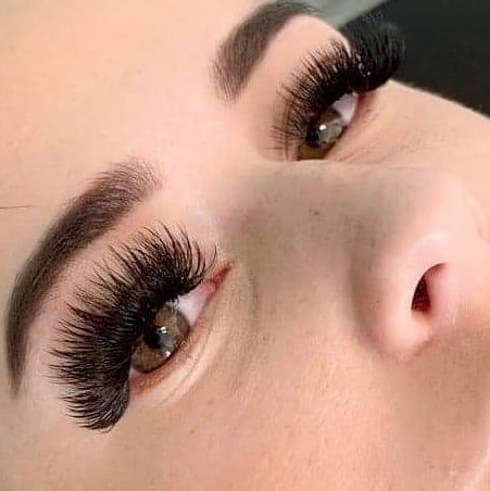 STUDIO VELLE - Updated December 2025 - 161 Photos & 144 Reviews - 660 ...